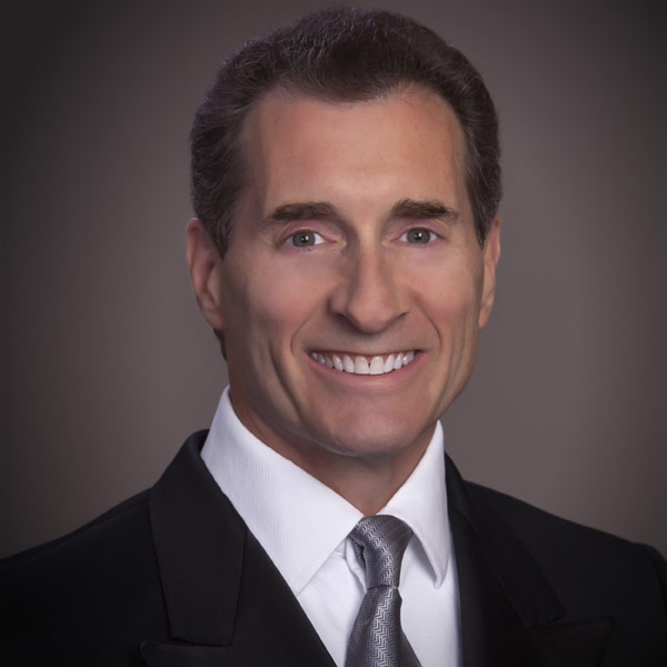Workshop info - Carnegie Classic