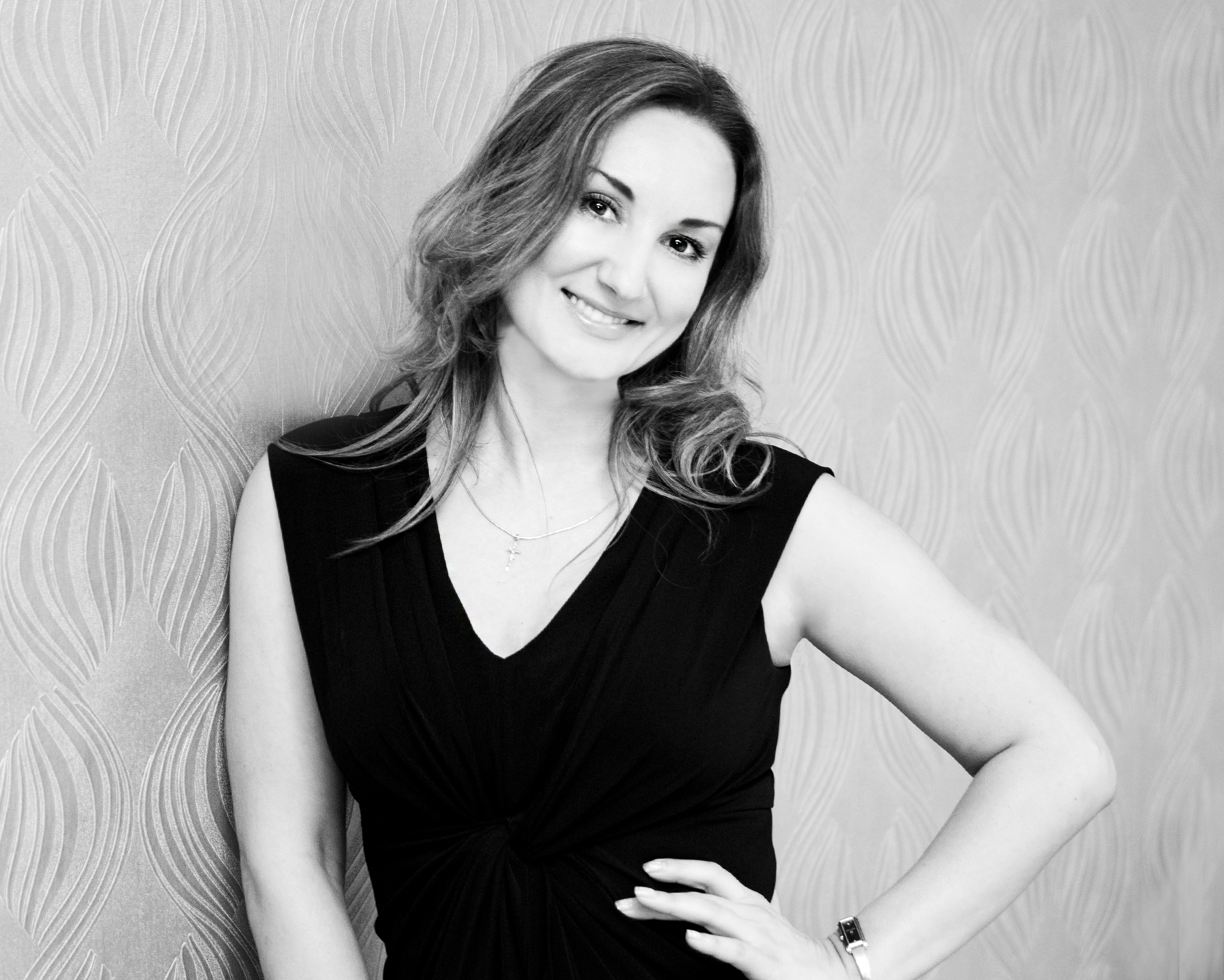 Workshop info - Carnegie Classic