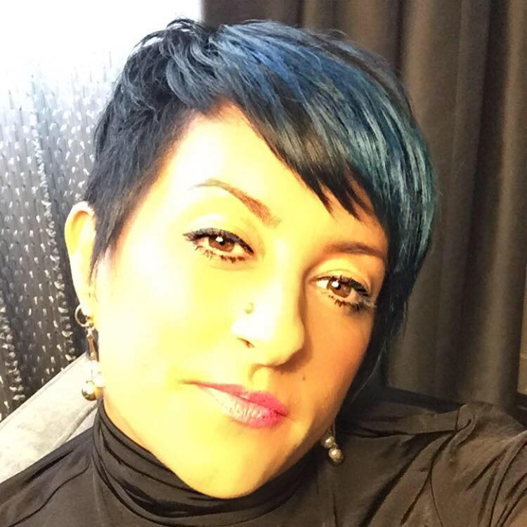 Workshop info - Carnegie Classic